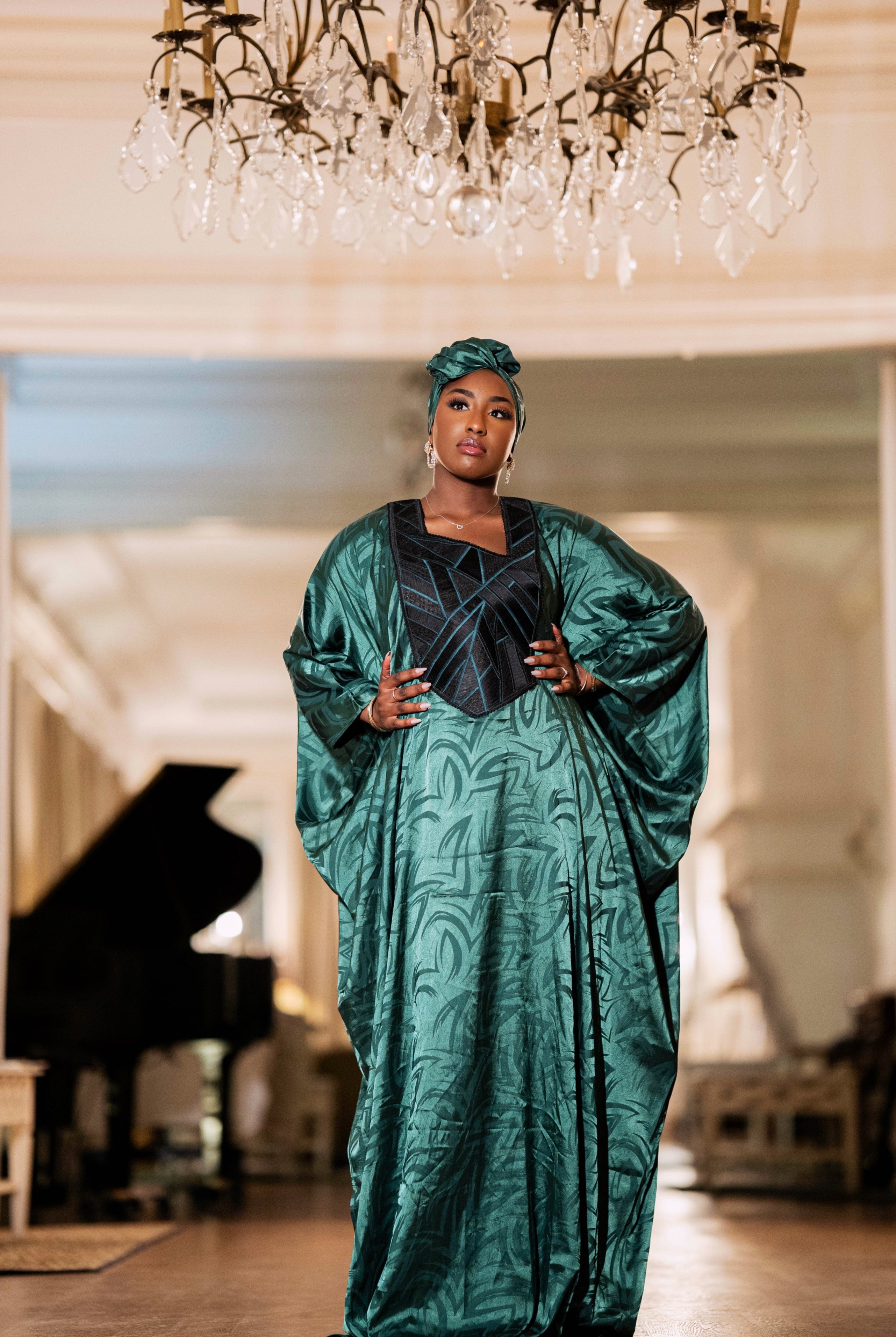 TOUS NOS PRODUITS – Sadani