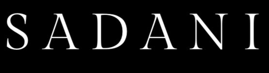Sadani